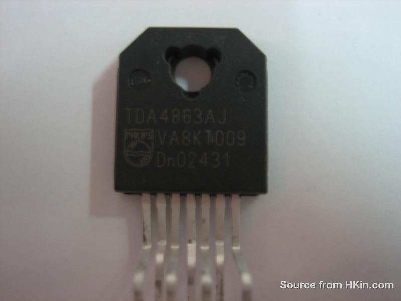 HONGKONG KUONGSHUN ELECTRONIC LIMITED - Showroom