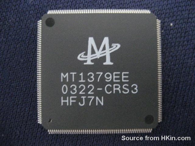 HONGKONG KUONGSHUN ELECTRONIC LIMITED - Showroom