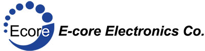 E-Core Electronics Co. - Company Profile