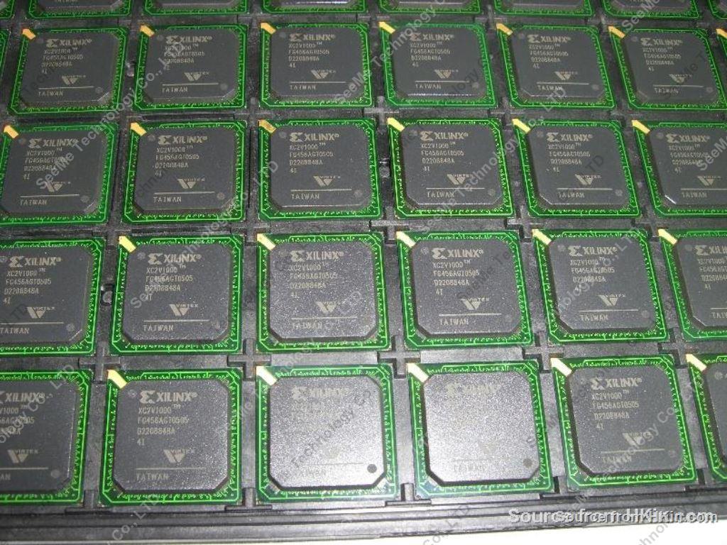 SeeMe Technology Co., LTD - Showroom