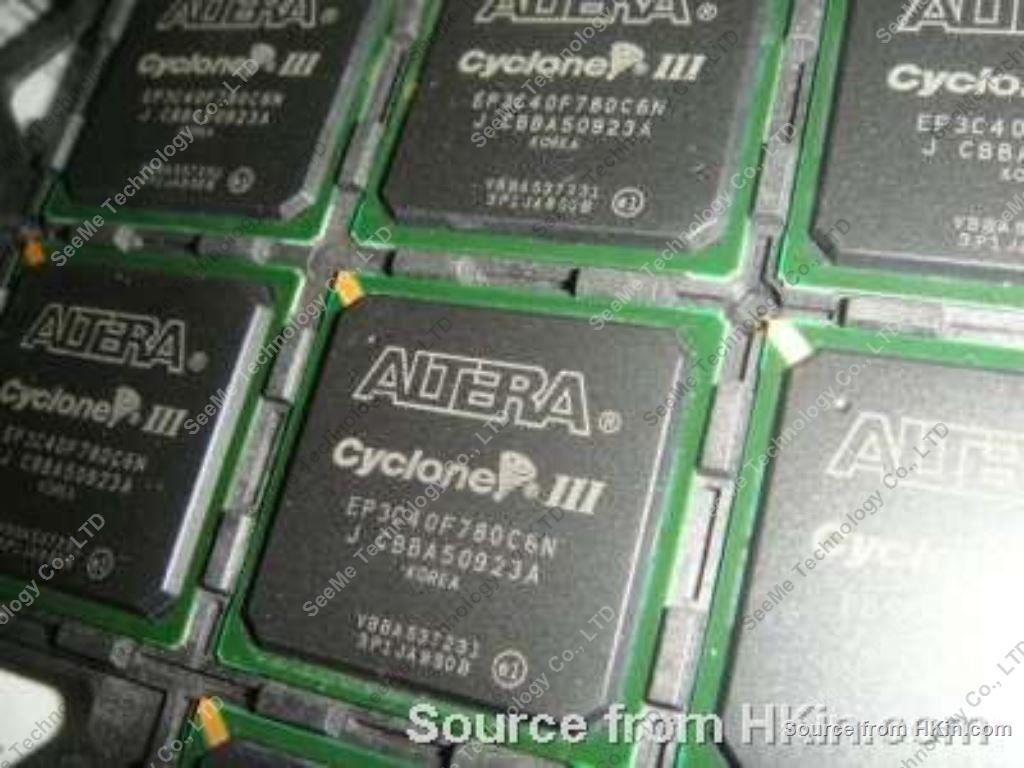 SeeMe Technology Co., LTD - Showroom