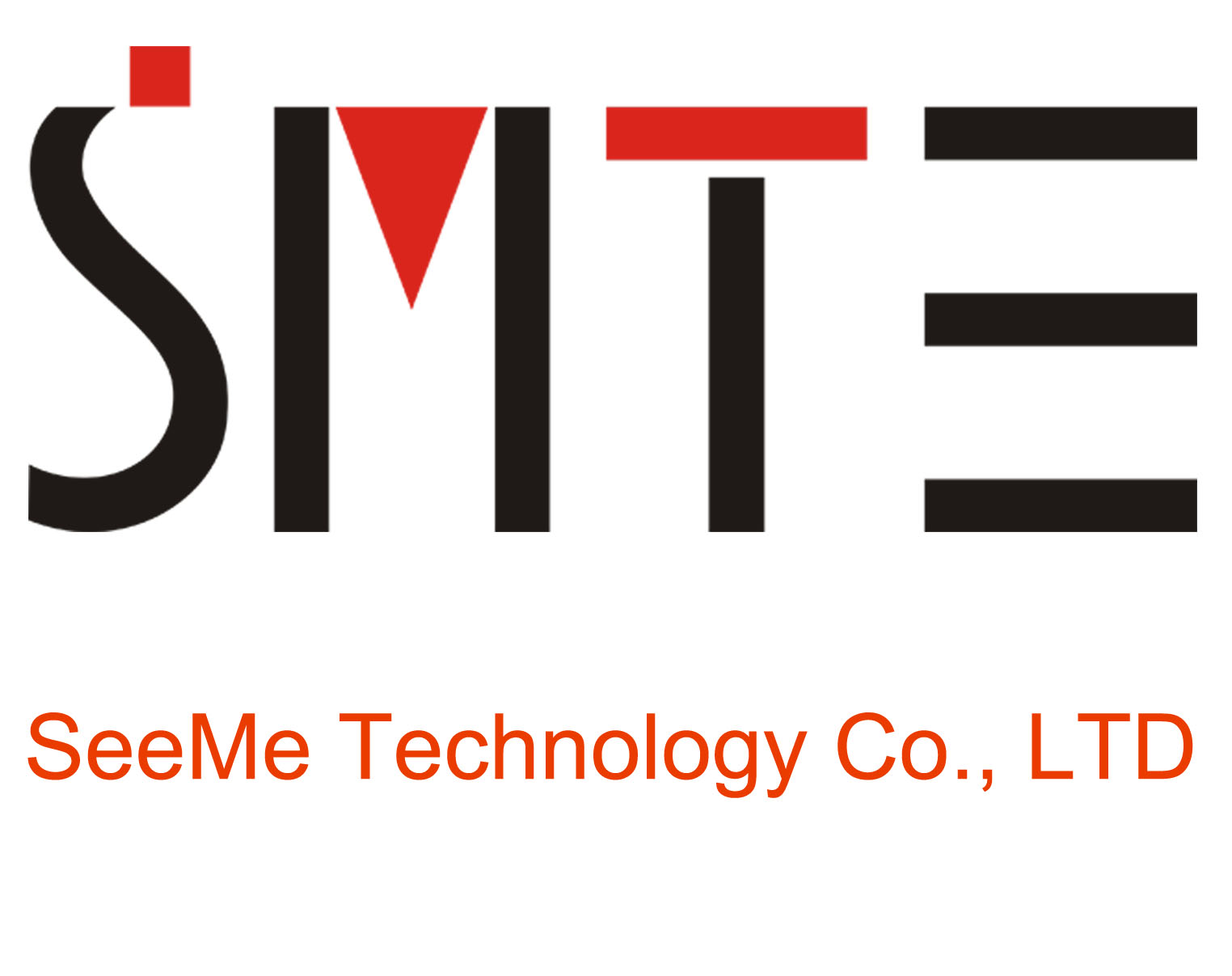 SeeMe Technology Co., LTD - Company Profile