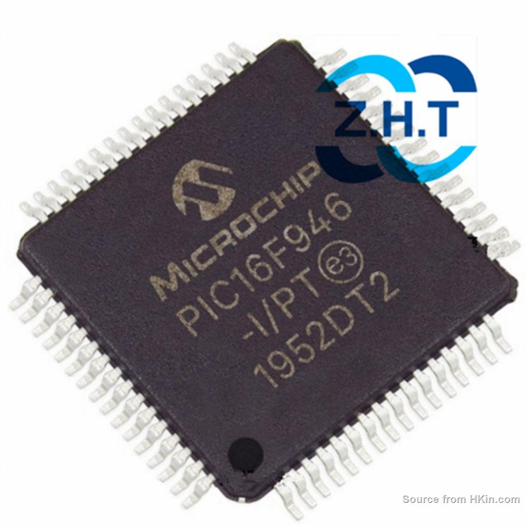 Z.H.T TECHNOLOGY HK LIMITED - Showroom