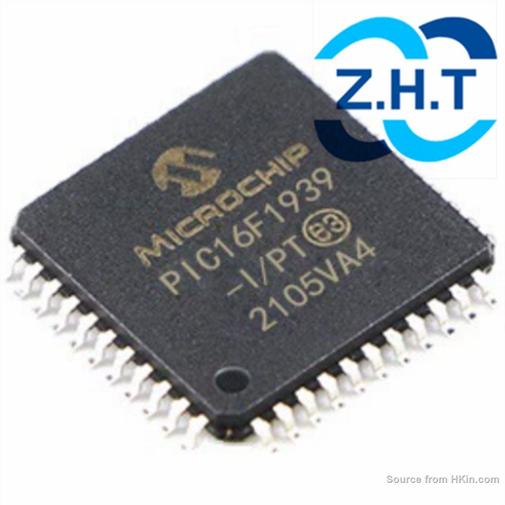 Z.H.T TECHNOLOGY HK LIMITED - Showroom