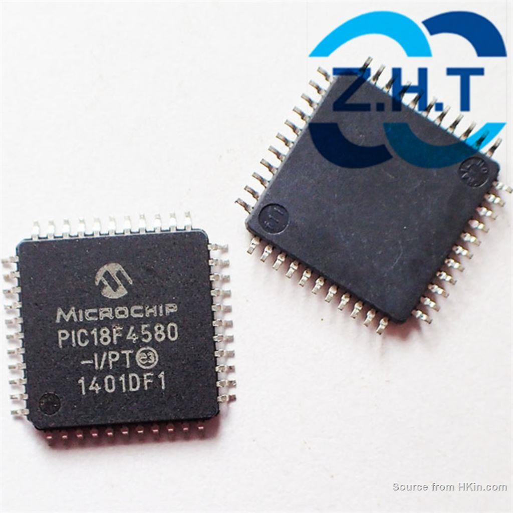 Z.H.T TECHNOLOGY HK LIMITED - Showroom