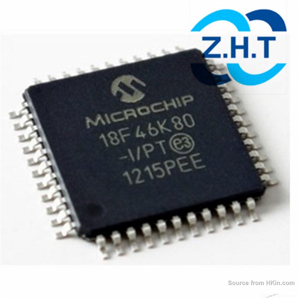 Z.H.T TECHNOLOGY HK LIMITED - Showroom