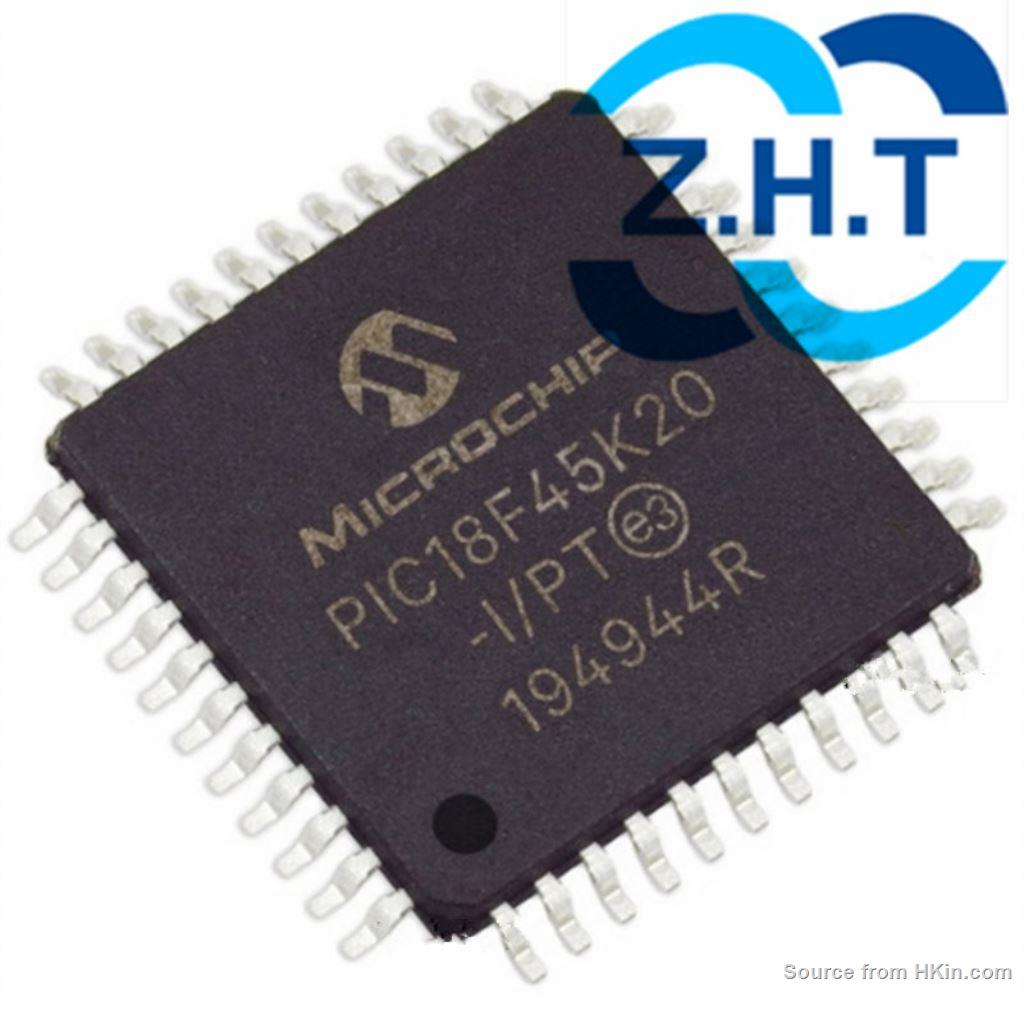 Z.H.T TECHNOLOGY HK LIMITED - Showroom