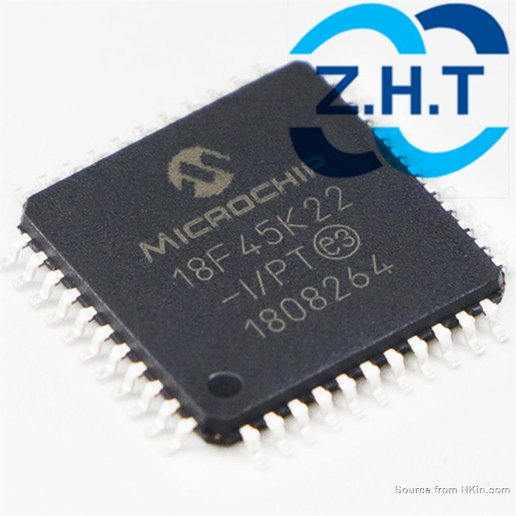 Z.H.T TECHNOLOGY HK LIMITED - Showroom