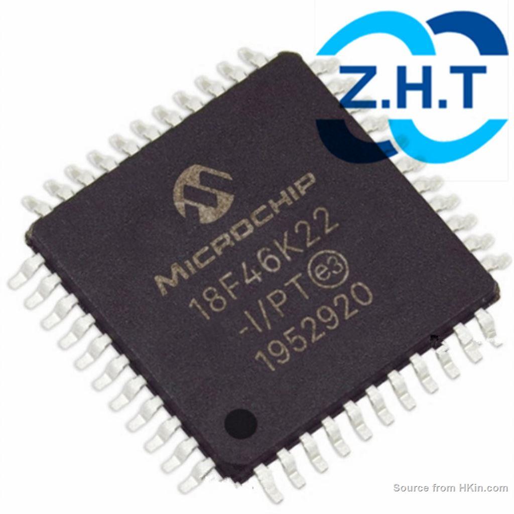 Z.H.T TECHNOLOGY HK LIMITED - Showroom