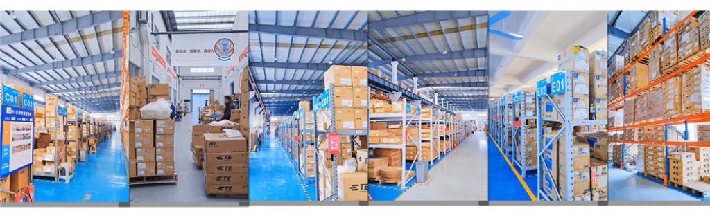 HONGKONG XINGCHENGTONG ELECTRONICS LIMITED - Company Profile