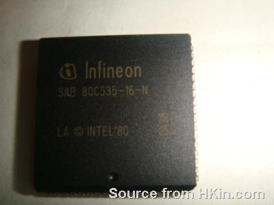 Belt (HK) Electronics Co - Showroom