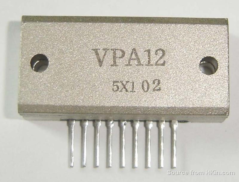 Aric Electronics Technology (HK) Co., Limited - Showroom