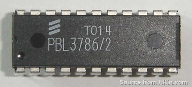 Aric Electronics Technology (HK) Co., Limited - Showroom