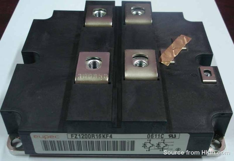 KST Components Limited - Showroom