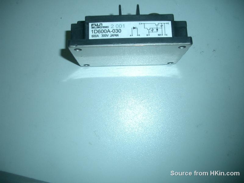 KST Components Limited - Showroom