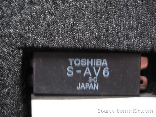 Good Time Electronic Group Limited - Showroom