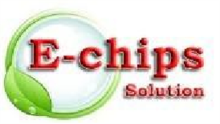 E-Chips Solution Co., Limited - Home
