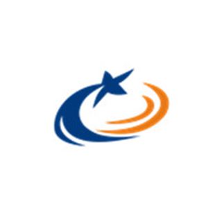 ALL STAR ELECTRONICS CO., LIMITED - Home