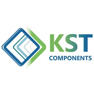 KST Components Limited - Company Profile