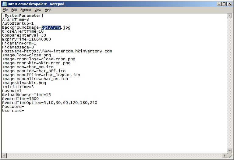 Electronic Components Marketplace - Hong Kong Inventory Limited