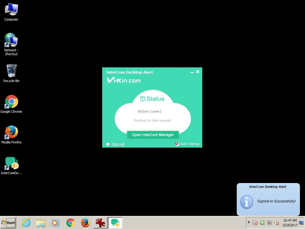 Electronic Components Marketplace - Hong Kong Inventory Limited